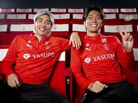 「イトウとナカムラは抜きん出ていた」森保ジャパンの“w杯予選無双”トルシエが本音で評価「アジア杯と全然違う。おそらく史上最高世代だ」（2／3