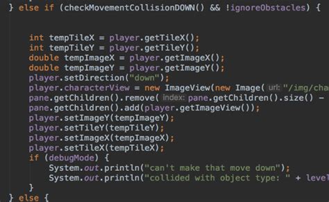 2d Game Engine Saint Louis Software