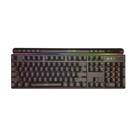 Cepter Legacy Combo Kit Cepter