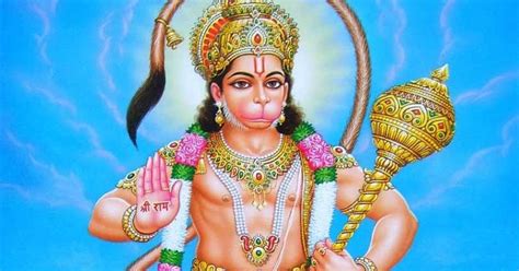 Sri Anjaneya Wallpapers Wedding Posters
