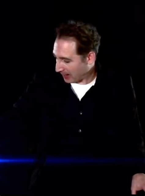 Video Malak Trabelsi Loeb On Linkedin Video Physics Science Stringtheory 14 Comments