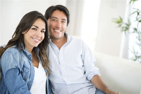 Fertility Options After Vasectomy Ivf Las Vegas Fertility Clinic