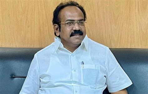 பரந்தூர் விமான நிலையம் காலத்தின் கட்டாயம் தங்கம் தென்னரசு விளக்கம்