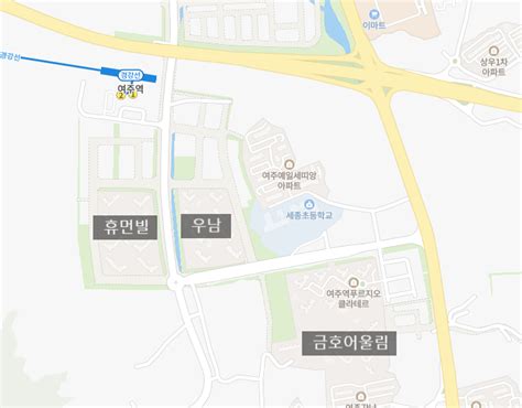여주역세권 분양권 투자 괜찮을까 네이버 블로그
