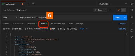 What Is Postman And How To Use It For Api Testing Blazemeter By Perforce