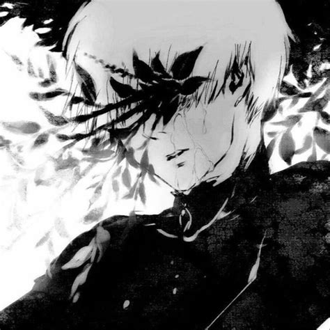 Pin di اراك في احلامك su Вдохновленные наряды Bianco e nero Design del personaggio Guerrieri
