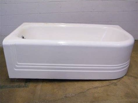 Looking To Add This Beautiful Tub Or A Unit Similar After We Repair