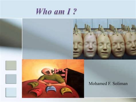 Biometrics Technology Pptx Technology And Computing