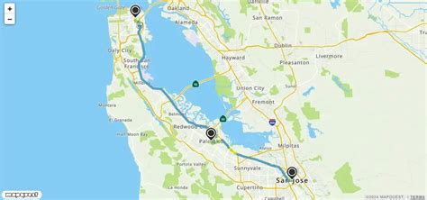 Mapquestjs Mapquest Developer Documentation