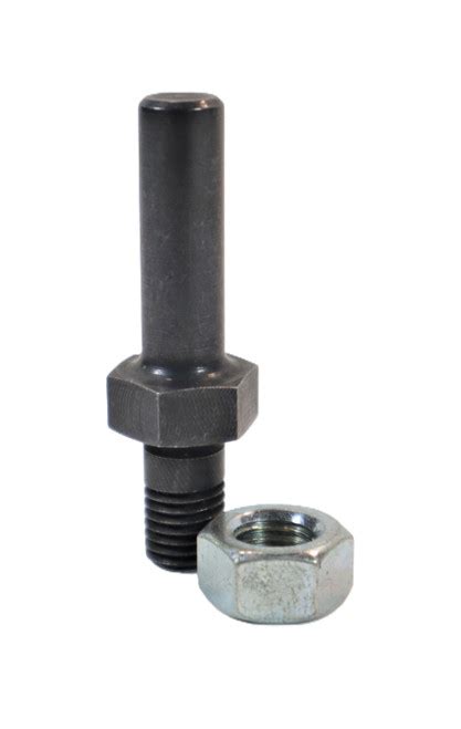 Joystick Control Cable For 4510 Mahindra Loader Kmw14083007