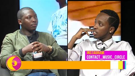 Cmc Lil G Ngo Indirimbo Yakoranye Na Meddy Muri 2009 Niyo Collabo