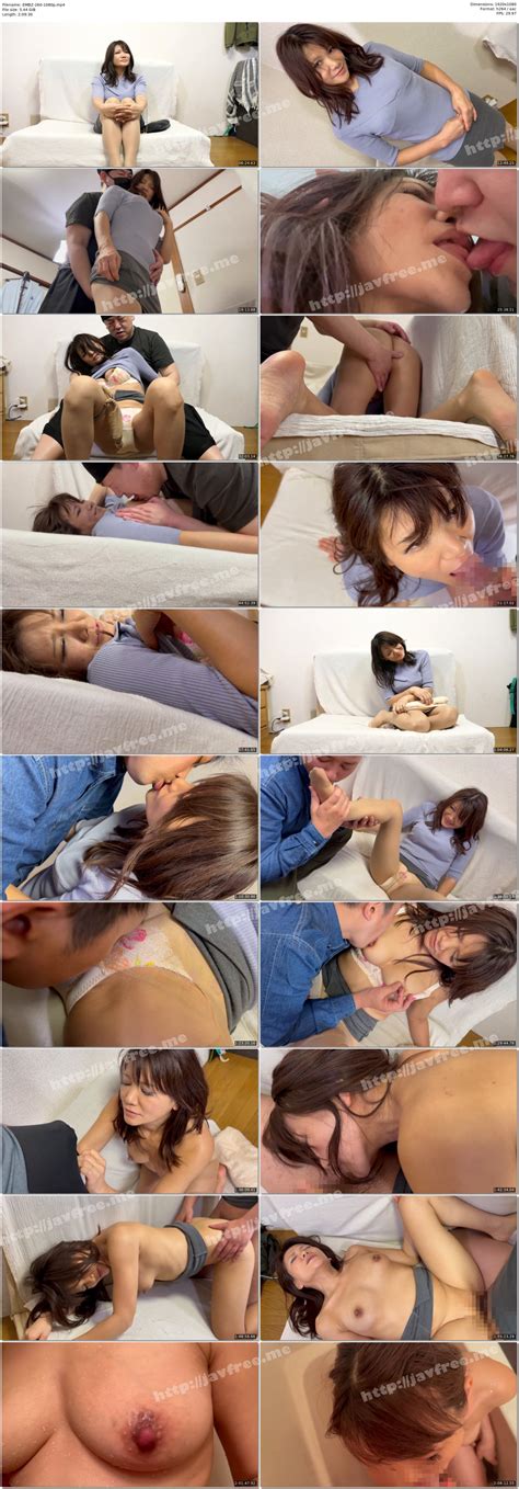 Embz 260 人の嫁孕ませドキュメント「秘事」 熟れ妻の生膣に子宮内射精 真矢あかり High Quality Jav