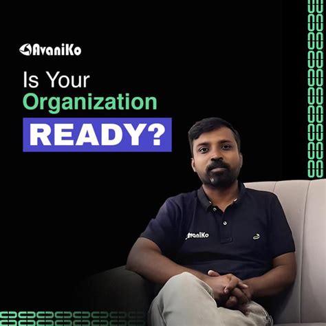 Avaniko Technologies On Linkedin How To Identify Whether My Organization Matured To Implement Erp