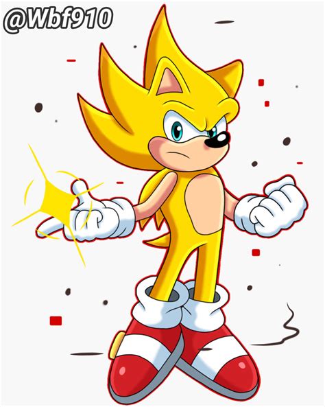 298561 Safe Artistwbf910 Sonic The Hedgehog Sonic Hedgehog