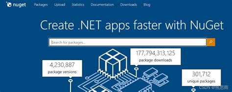 vs2013 nuget 无法联网解决方法 vs2013联机服务不可用 csdn博客