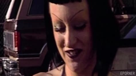 Lethal Lust Justine Reage Nick East Eporner Lethal Lust Justine Reage Nick East Eporner