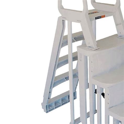 Main Access Steps And Ladders And Reviews Wayfair