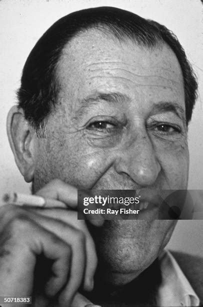 Arthur Treacher Actor Photos And Premium High Res Pictures Getty Images