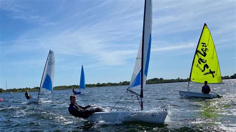 Rs Neo Compact Single Hander For Performance And Affordability