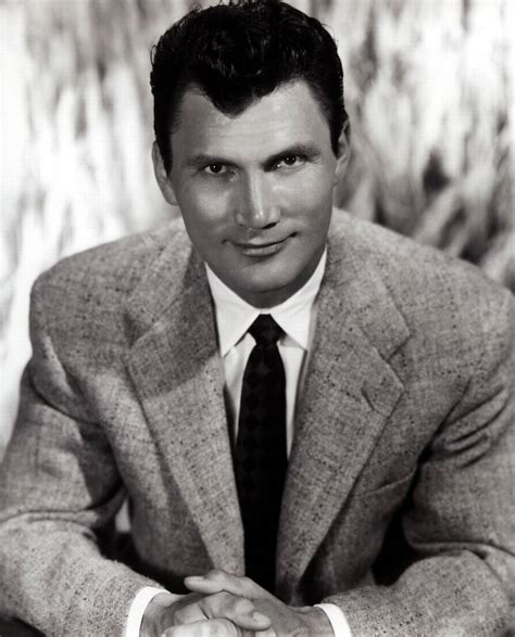 Download Jack Palance American Actor Portrait Wallpaper