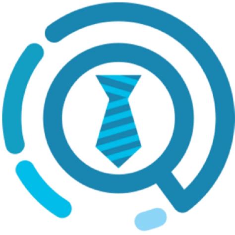 Venkata Prasad Reddy R Youtube