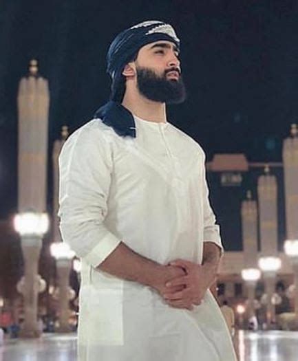 Jay Mazini Age Bio Wiki Height Net Worth Relationship 2023