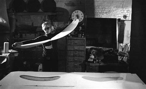 All Stories By Rhian Sasseen The Atlantic