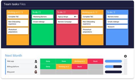 17 Best Bug Tracking Tools Reviewed For 2025 The Digital Project Manager