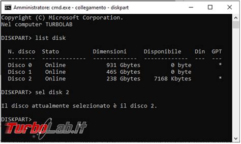 Come Rimuovere Grub Da Un Dual Boot Ubuntu E Windows 10 Con Uefi