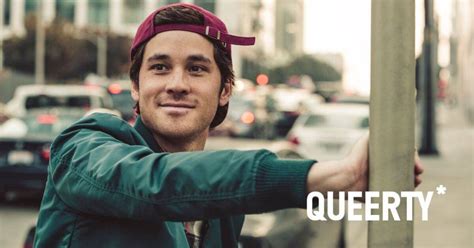 “straight Passing” Dude Asks For Advice On How He Can Appear “gayer