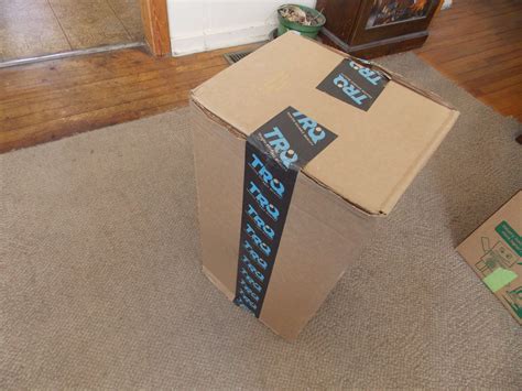 Project Regress The Ls Orphan Files Gbodyforum 1978 1988 Gm A G Body Community