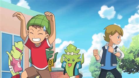 Yo Kai Watch Youtube
