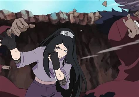Anime Oc Anime Naruto Kawaii Anime Itachi Uchiha Boruto And Sarada