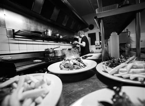 Lord Newry Hotel Northside Bars Hidden City Secrets