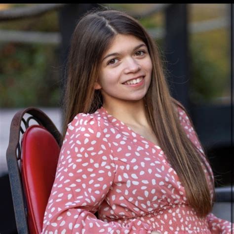 Christina Ritter Hist 0114 Note Taker Middlebury College Linkedin