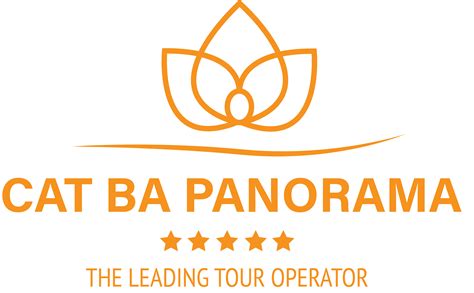 Kinh Nghiệm Du Lịch Cát Bà Hải Phòng Chi Tiết Từ A Z Cat Ba Panorama