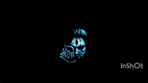 Elvish Bhai Keet Gaye Hai Subscribe Karke Jaana Please Crazyxyz