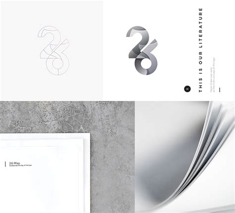 26 May Independence Day Of Georgia Behance