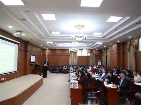 “МАЛ ТӨХӨӨРӨХ МАХ БОЛОВСРУУЛАХ ҮЙЛДВЭРЛЭЛД ЗОХИСТОЙ ДАДЛЫН