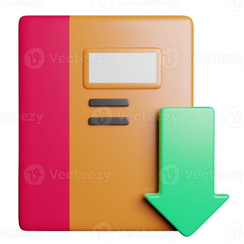 Download Arrow File 46567721 Png