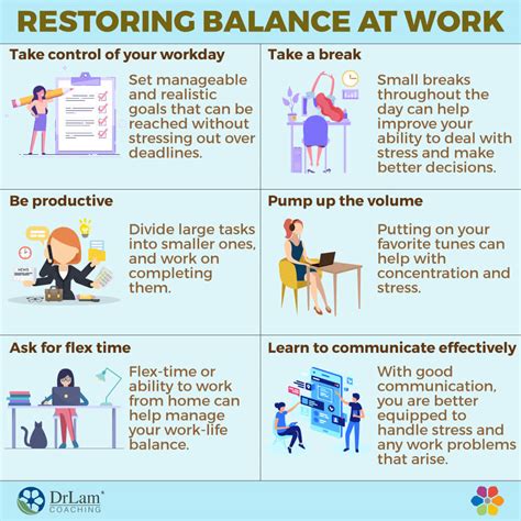 Thriving As A Digital Nomad Remote Work Life Tips