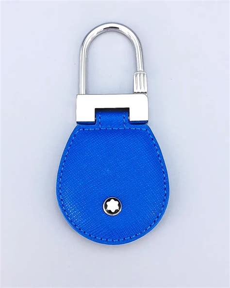 جاسوئیچی مون بلان خرید و قیمت جاسوئیچی مونت بلانک