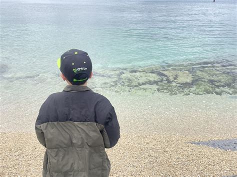 Okinawa