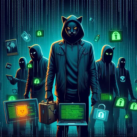 Giridaran E Certified Ethical Hacker On Linkedin Cybersecurity