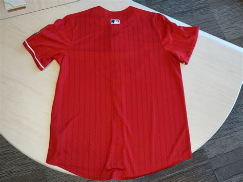 Introducing The St Louis Cardinals City Connect Uniforms