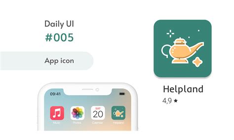Daily Ui Challenge 1 10 Behance