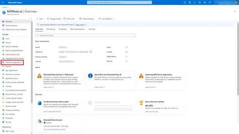 How To Fix The Approval Required Issue Mspbotsai