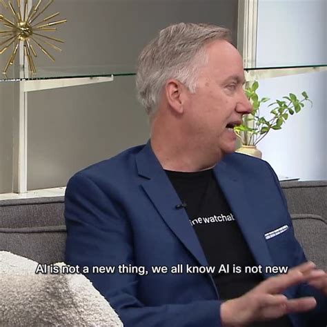 Cisco On Linkedin Future Of Cisco And Splunk