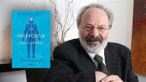 La Memoria Del Cuerpo” Descubriendo Los Misterios De La Memoria
