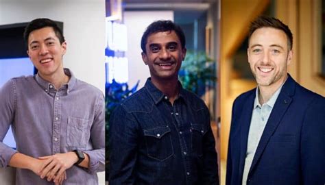Wunderman Thompson Announces New Hires Across Technology Content Teams